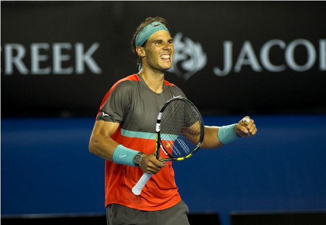 We have the Best Trainer Ever – 94.1 KXOJ