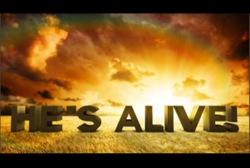 Morning Show Blog | 94.1 KXOJ | Page 3